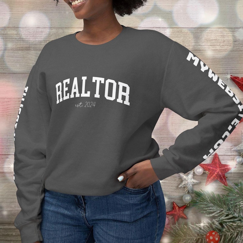 Property Manager - Etsy