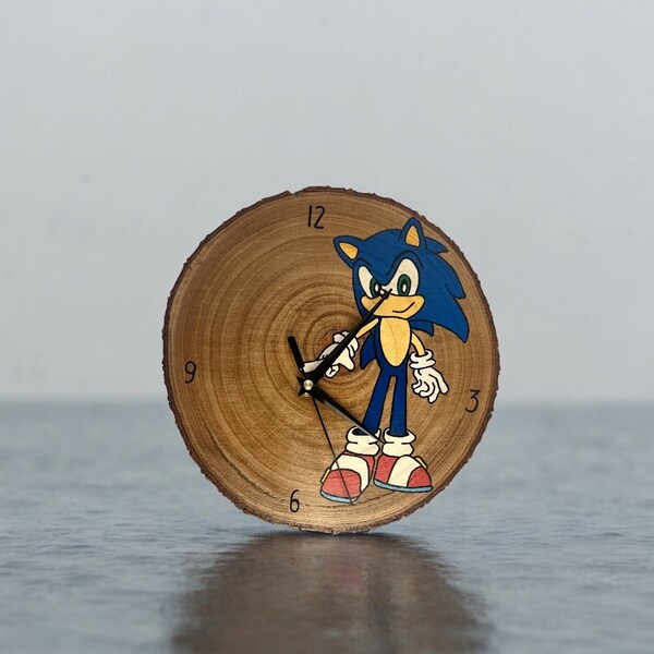 Children Wall Decor - Etsy