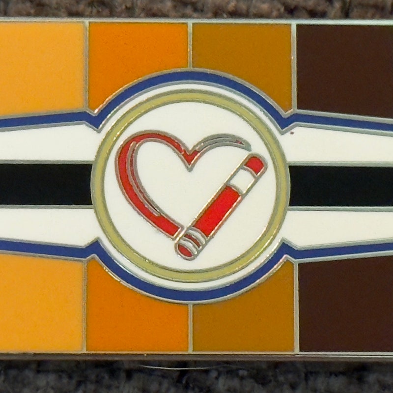 Cigar Jewelry - Etsy