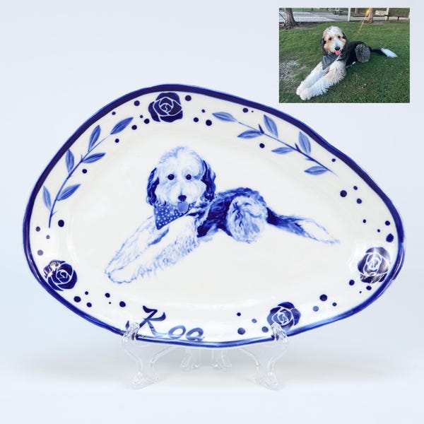 Pasta Bowl Food Safe - Etsy