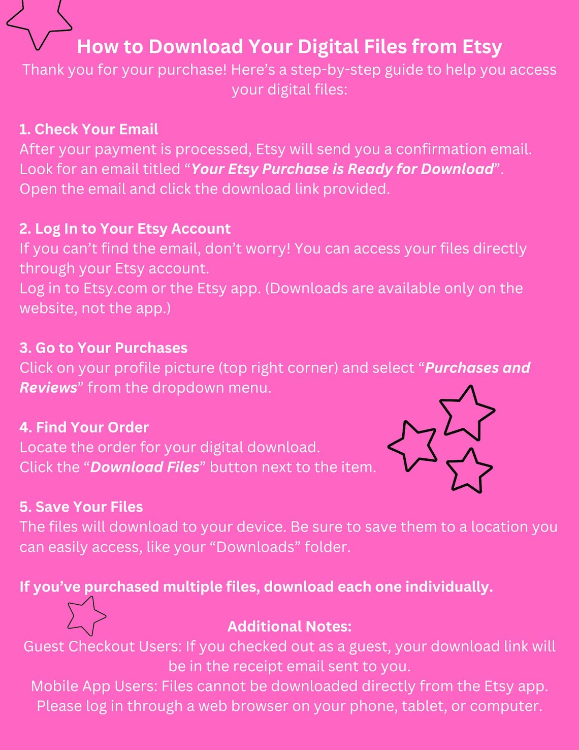 Baby Color With Me: A Coloring Book for Couples- Black in Love Coloring ...