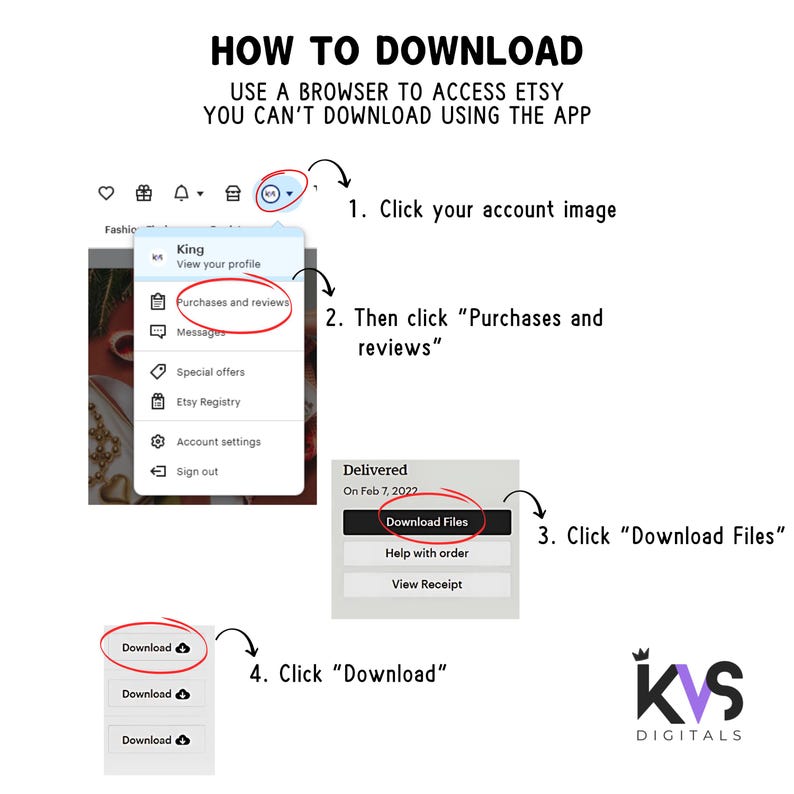 Roblox Grow A Garden - Red Fox | Mythical Egg Mythical Pet (1 PIECE) - Etsy