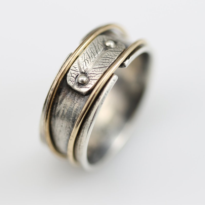 Recycled Wedding - Etsy