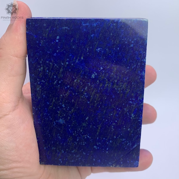 Lapis - Etsy