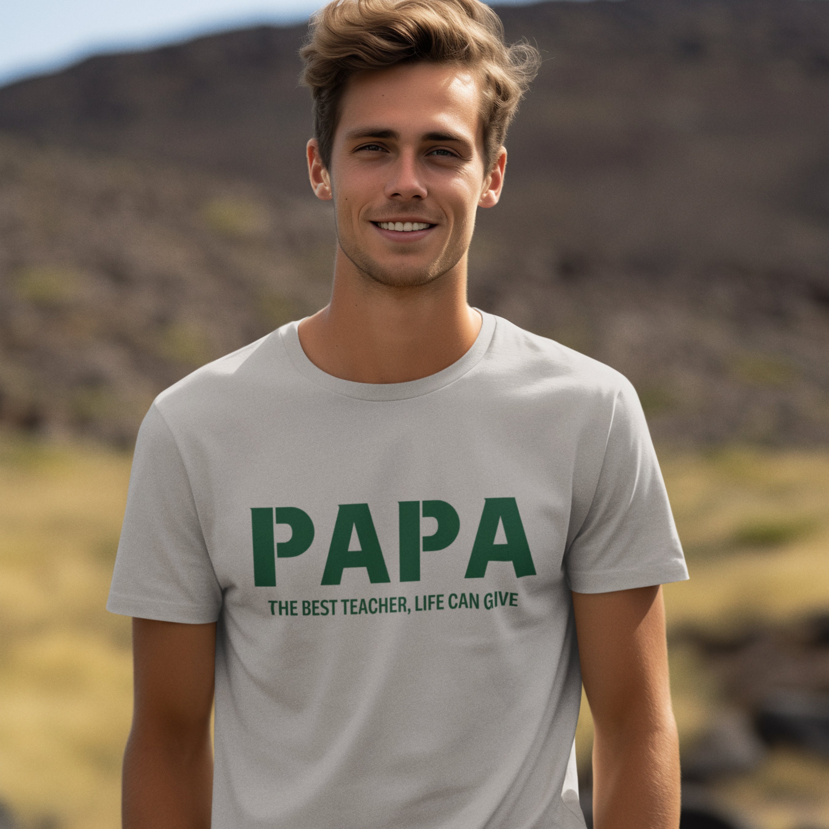 Funny Dad Birthday Shirt, dad shirt, Father's Day shirt, gift for dad ...