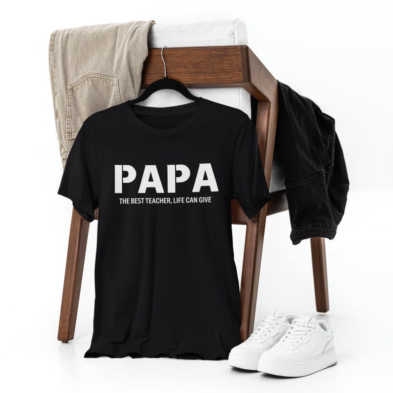 Funny Dad Birthday Shirt, dad shirt, Father's Day shirt, gift for dad ...