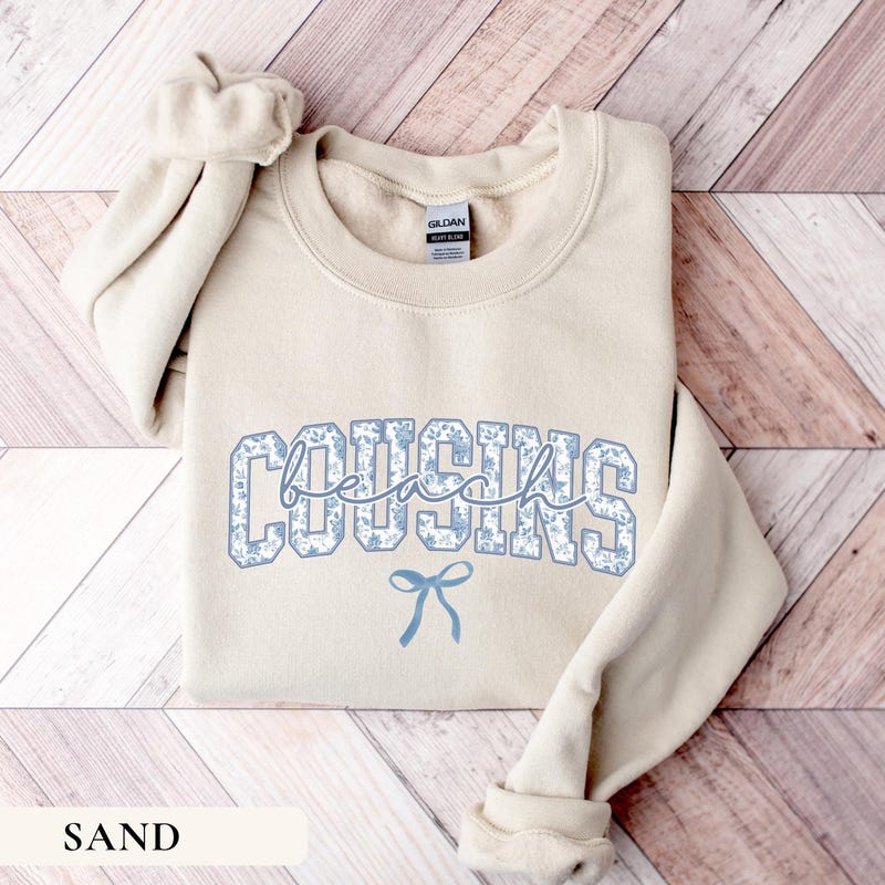 Womens Pretty Clothes - Etsy