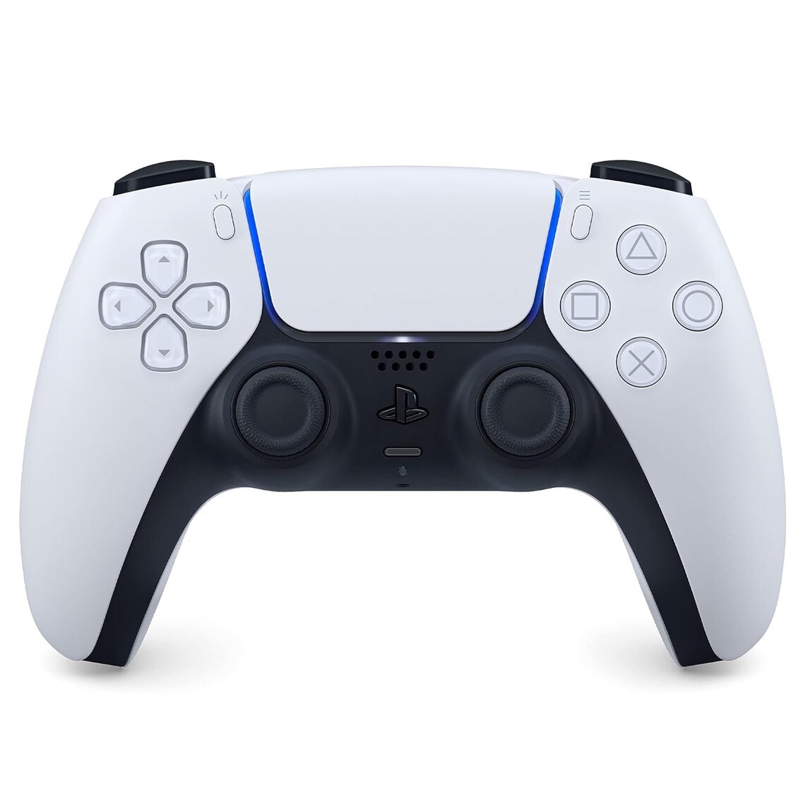 Customer Custom Controller Preview - Etsy