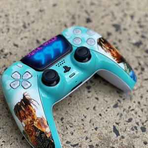 Custom Juice Wrld Stickers - Etsy