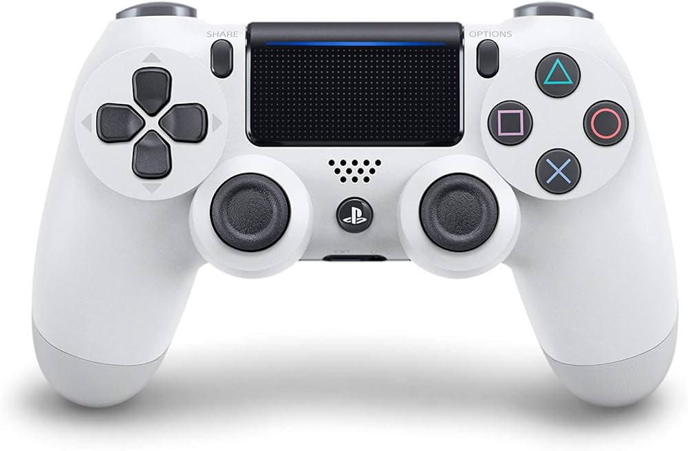 Customer Custom Controller Preview - Etsy