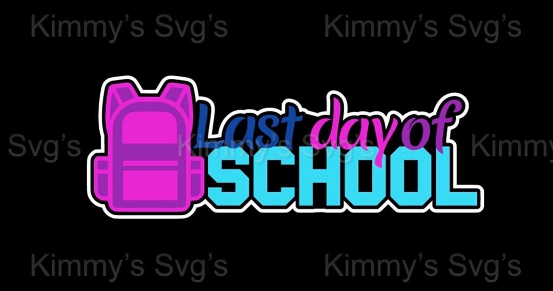SVG SCRAPBOOK Title Cutting File for Scrapbooking Paper Piecing ...