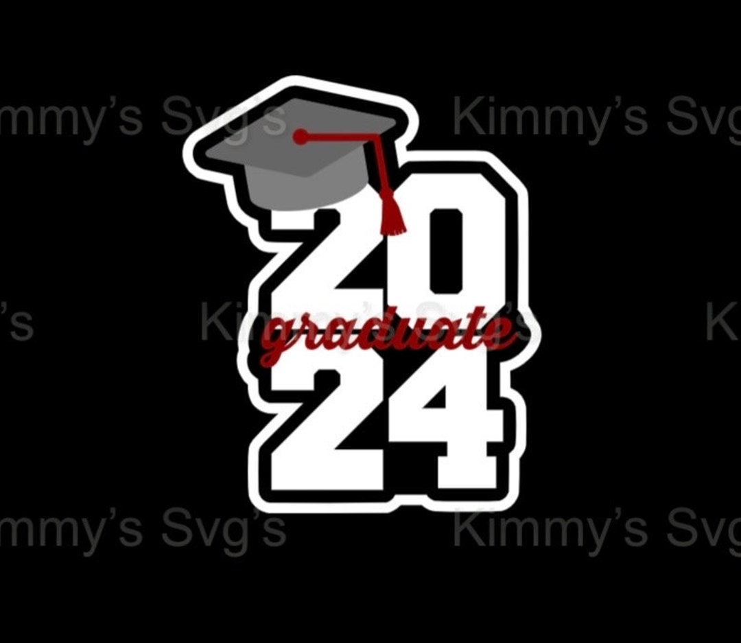 SVG SCRAPBOOK Title Cutting File for Scrapbooking Paper Piecing ...