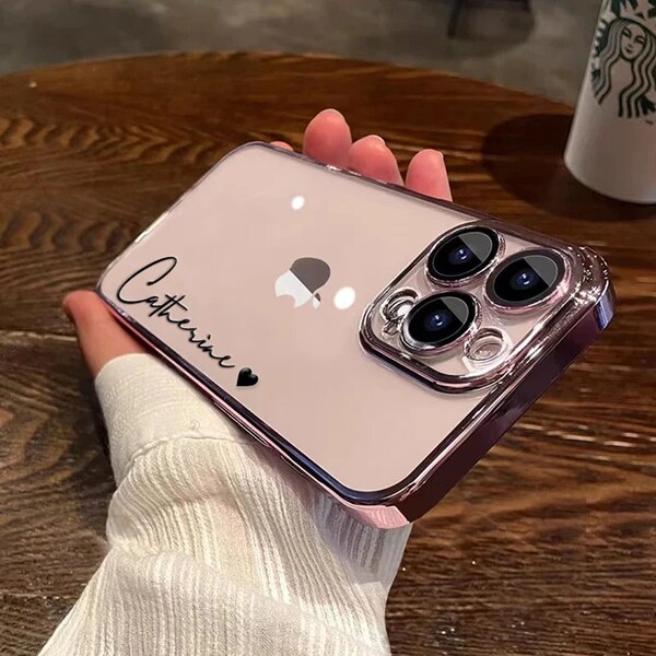 Women iPhone Case - Etsy