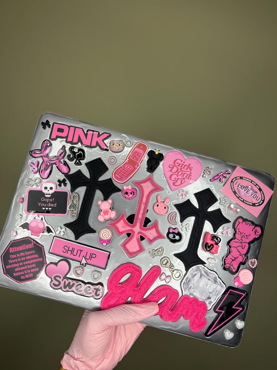 This item is unavailable - Etsy