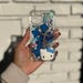 Custom Phone Junk Case - Etsy