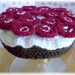Make a Cake ....PDF Pattern - Etsy