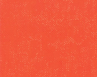 Moda Spotted 1660 - Etsy