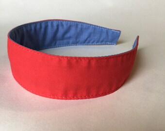 April Cobb Designs: fabric headbands and by aprilcobbdesigns