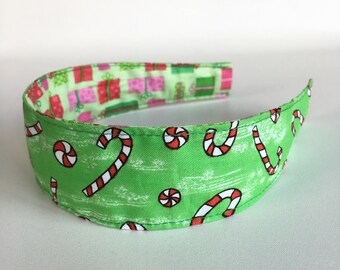 April Cobb Designs: fabric headbands and by aprilcobbdesigns