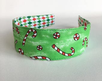 April Cobb Designs: fabric headbands and by aprilcobbdesigns