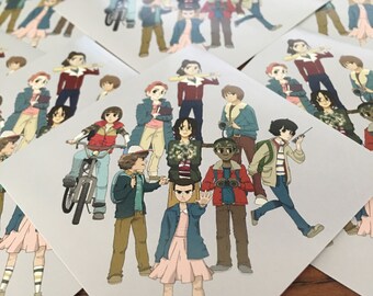 April Cobb Designs: fabric headbands and by aprilcobbdesigns