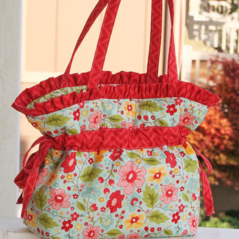 aprilcobbdesigns - Etsy