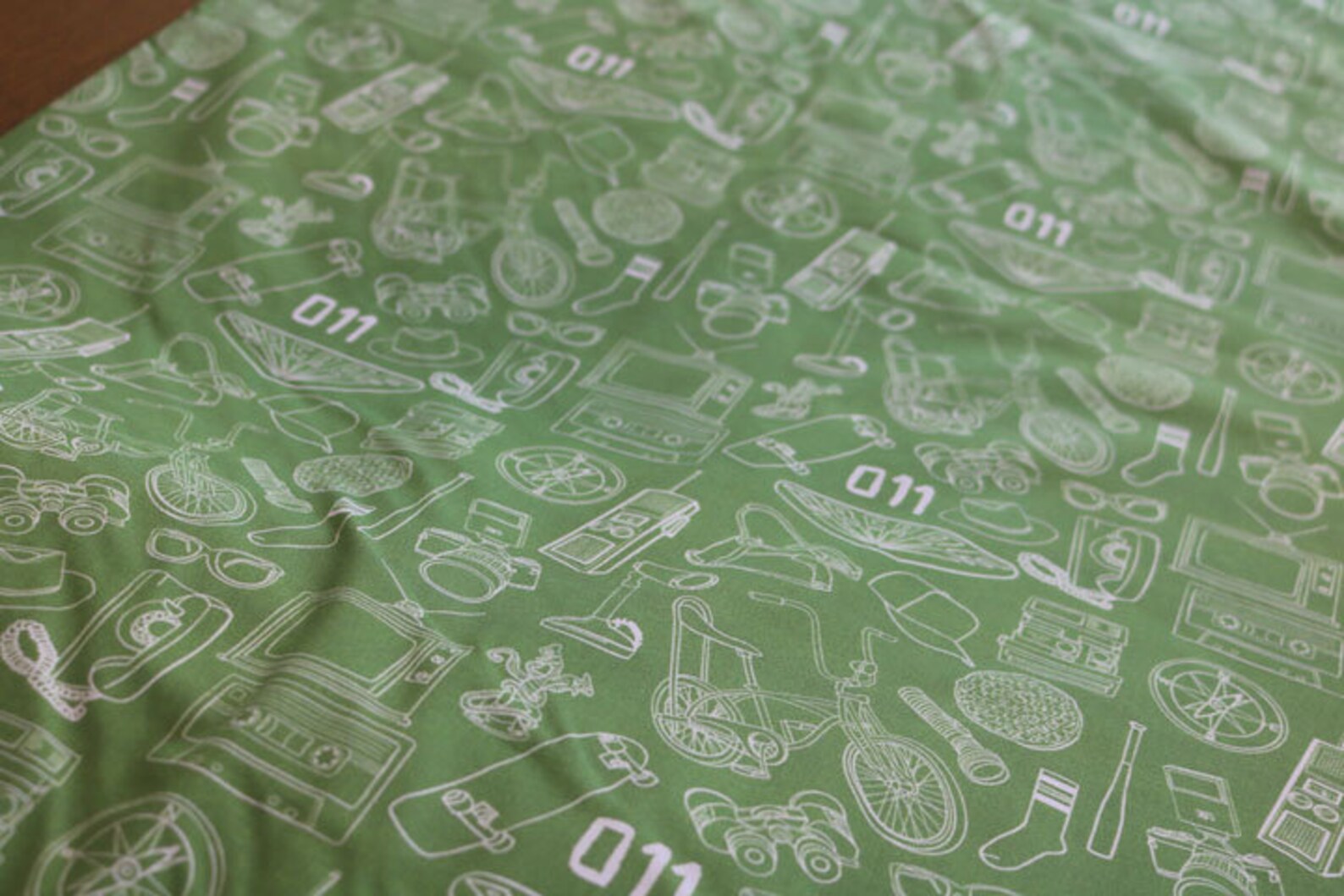 Stranger Things Inspired Stuff Fabric One 56 Wide Yard - Etsy Stranger Things Inspired Stuff Fabric One 56 Wide Yard - Etsy