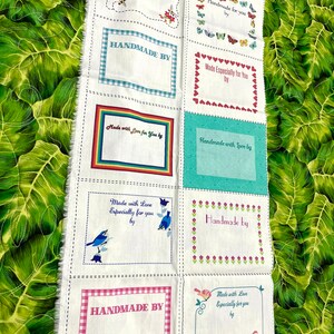 aprilcobbdesigns - Etsy