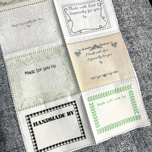 aprilcobbdesigns - Etsy