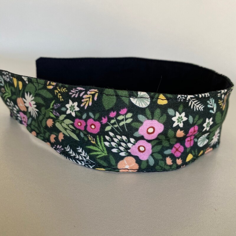 aprilcobbdesigns - Etsy