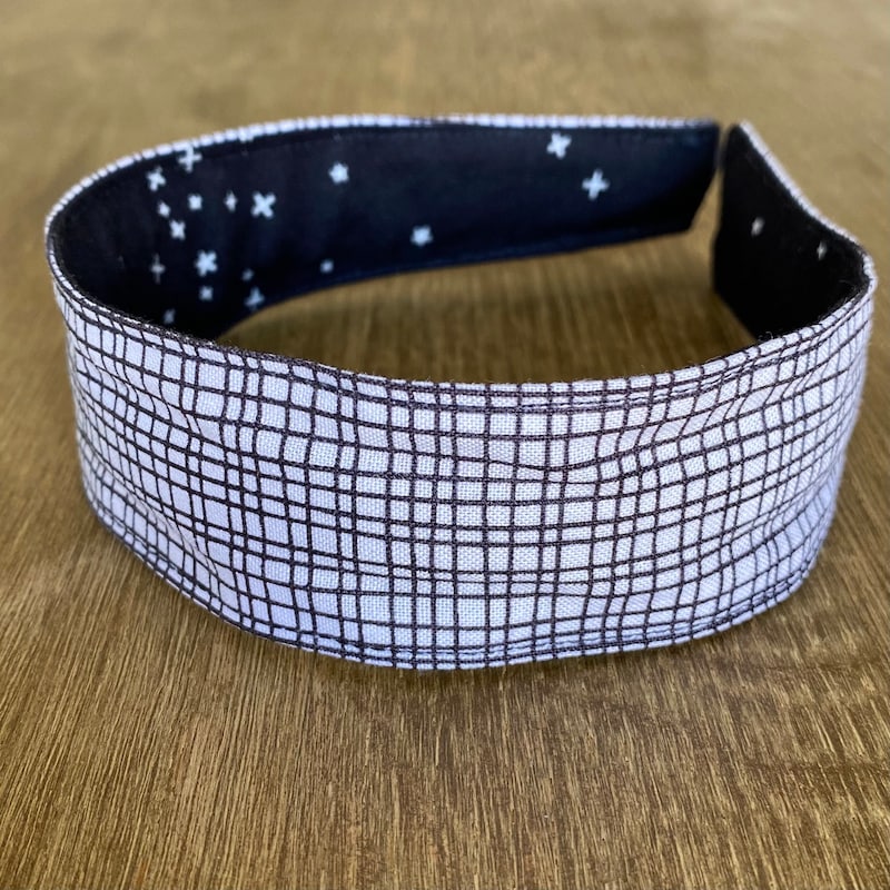 aprilcobbdesigns - Etsy