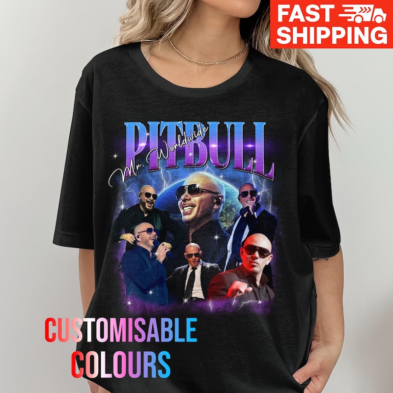 Canvas of Rap Singers - Etsy UK