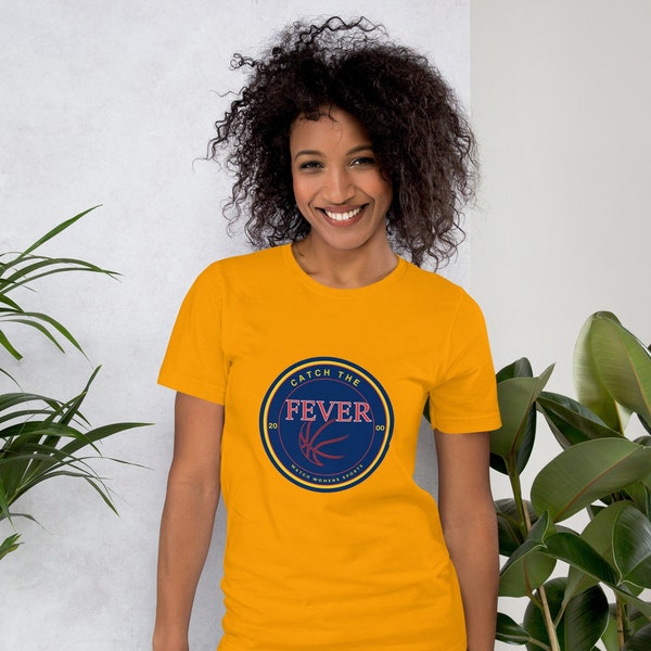 Fever - Etsy