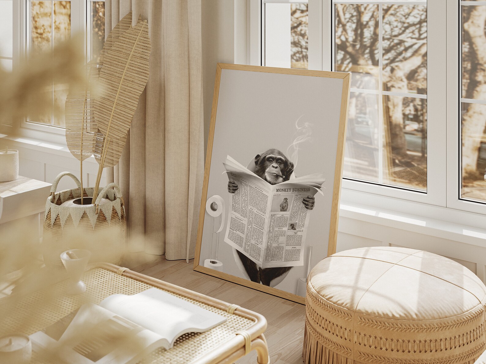 Funny Bathroom Prints, Funny Bathroom Posters, Bathroom Wall Art ...