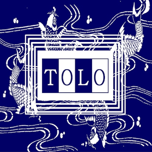 TOLO - Etsy
