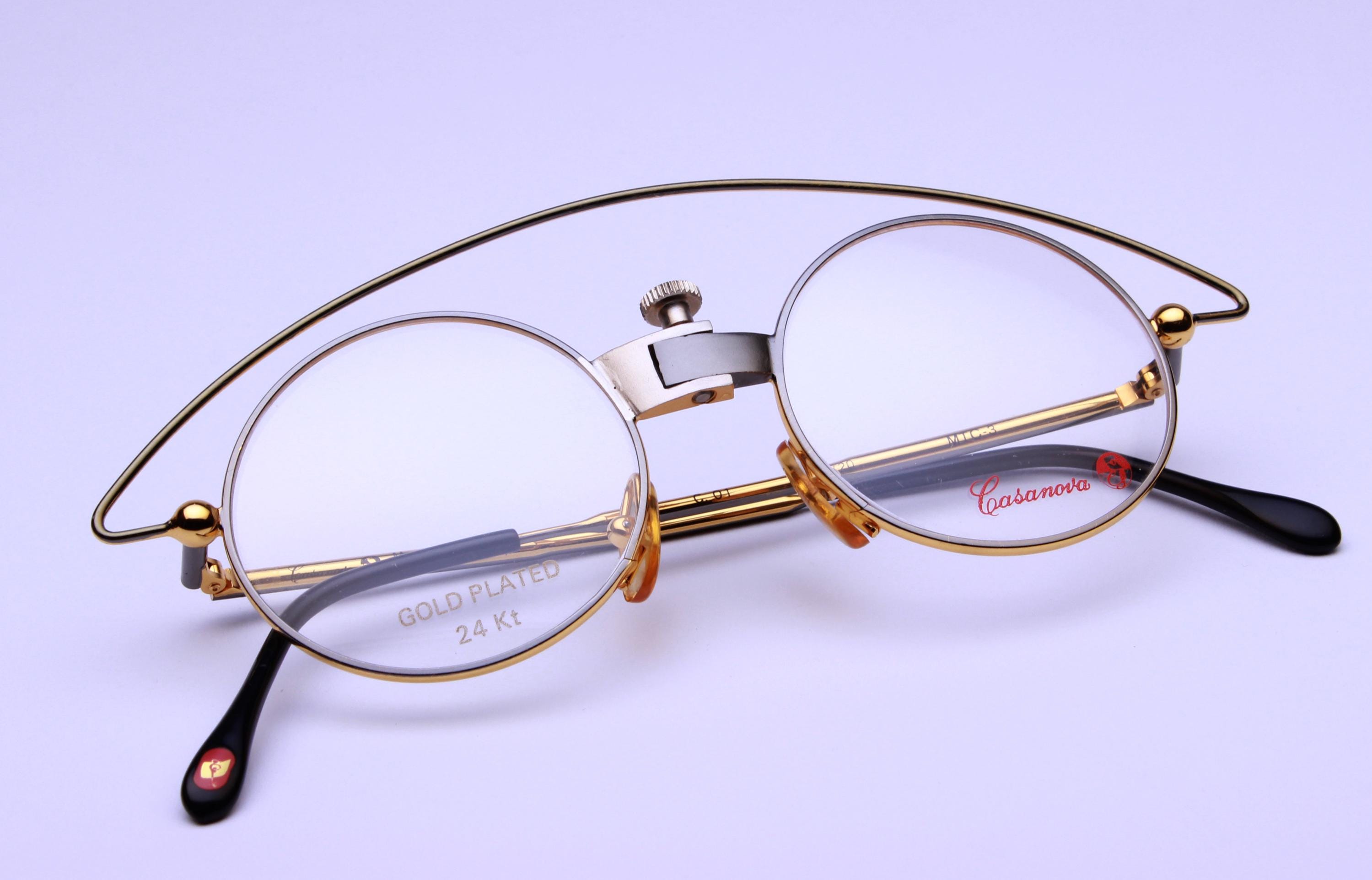 Casanova Eyewear - Etsy Casanova Eyewear - Etsy