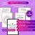 Digital Teacher Planner 2024 - 2025, UNDATED Lesson Planner, Academic ...