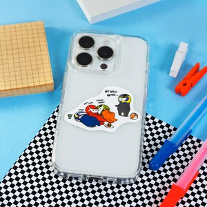 F1 Chubbies Formula 1 Sticker | Summer Break Vibes | Motorsport Racing ...