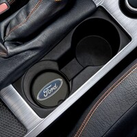 Ford Car - Etsy