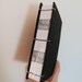 Handmade, Open Spine Notebook - Etsy