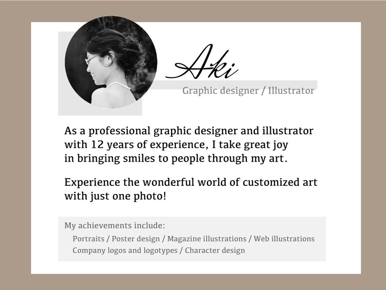 Set of 3, Single Line Cosmos Art, Minimalist Wall Art, One Line Art ...