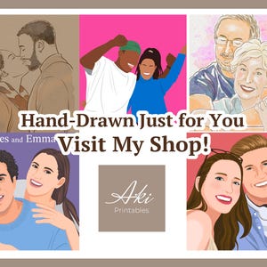 Set of 3, Single Line Cosmos Art, Minimalist Wall Art, One Line Art ...