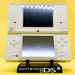 Nintendo Dsi Display Stand Console Holder Gamer Gift for Nintendo Dsi ...