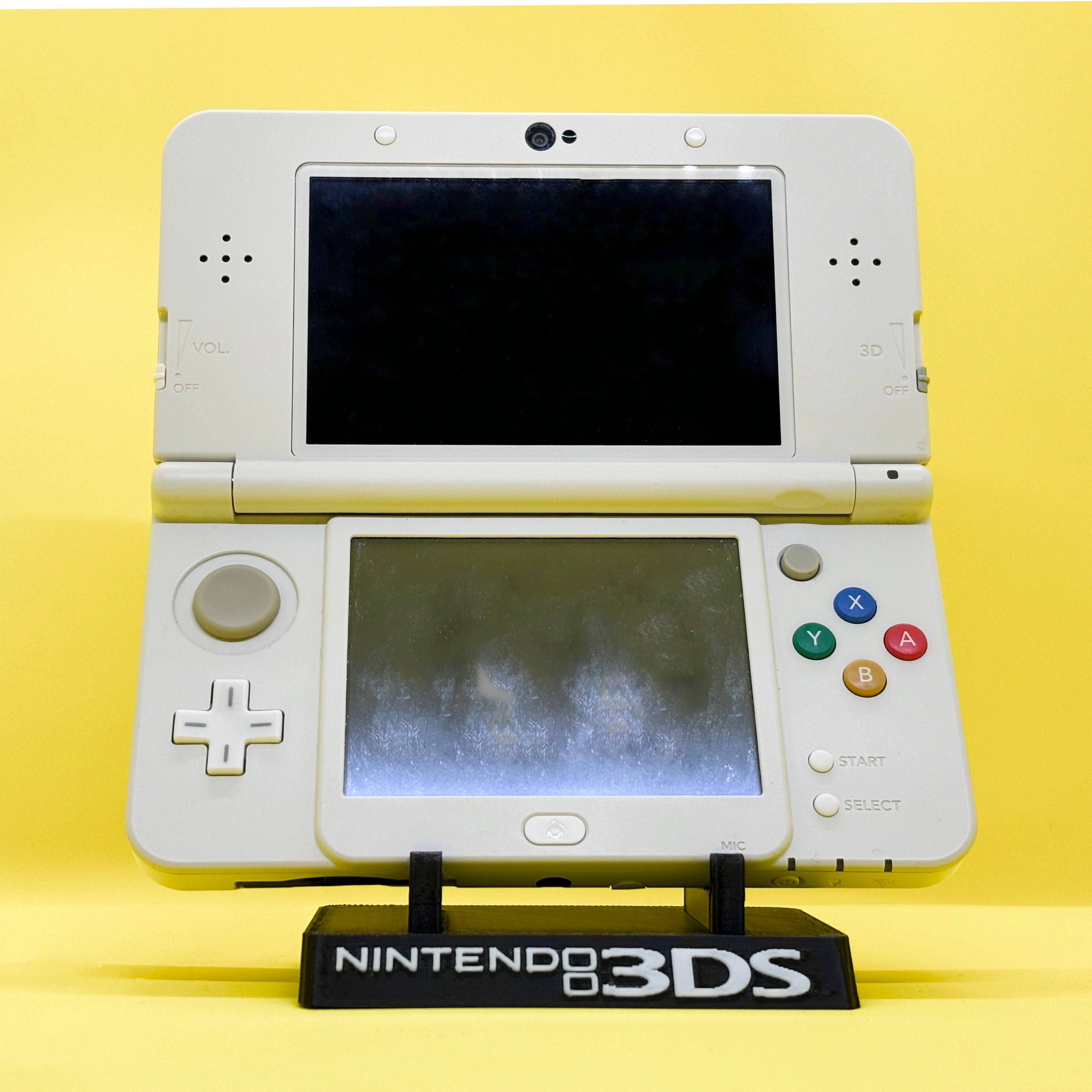 Nintendo 3DS DS Lite DS Display Stand Fit Nintendo DS All Versions ...