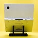 Nintendo Dsi Display Stand Console Holder Gamer Gift for Nintendo Dsi ...