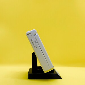 Nintendo Dsi Display Stand Console Holder Gamer Gift for Nintendo Dsi ...