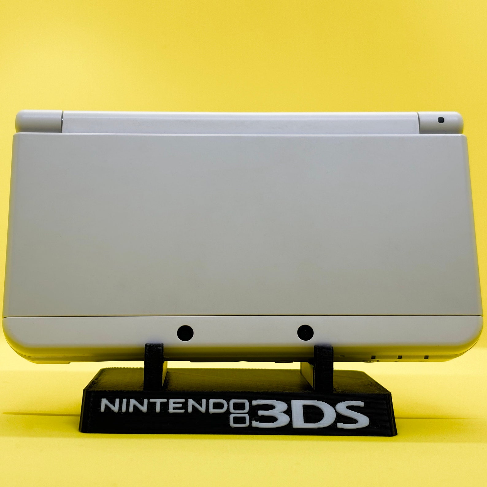Nintendo 3DS DS Lite DS Display Stand Fit Nintendo DS All Versions ...