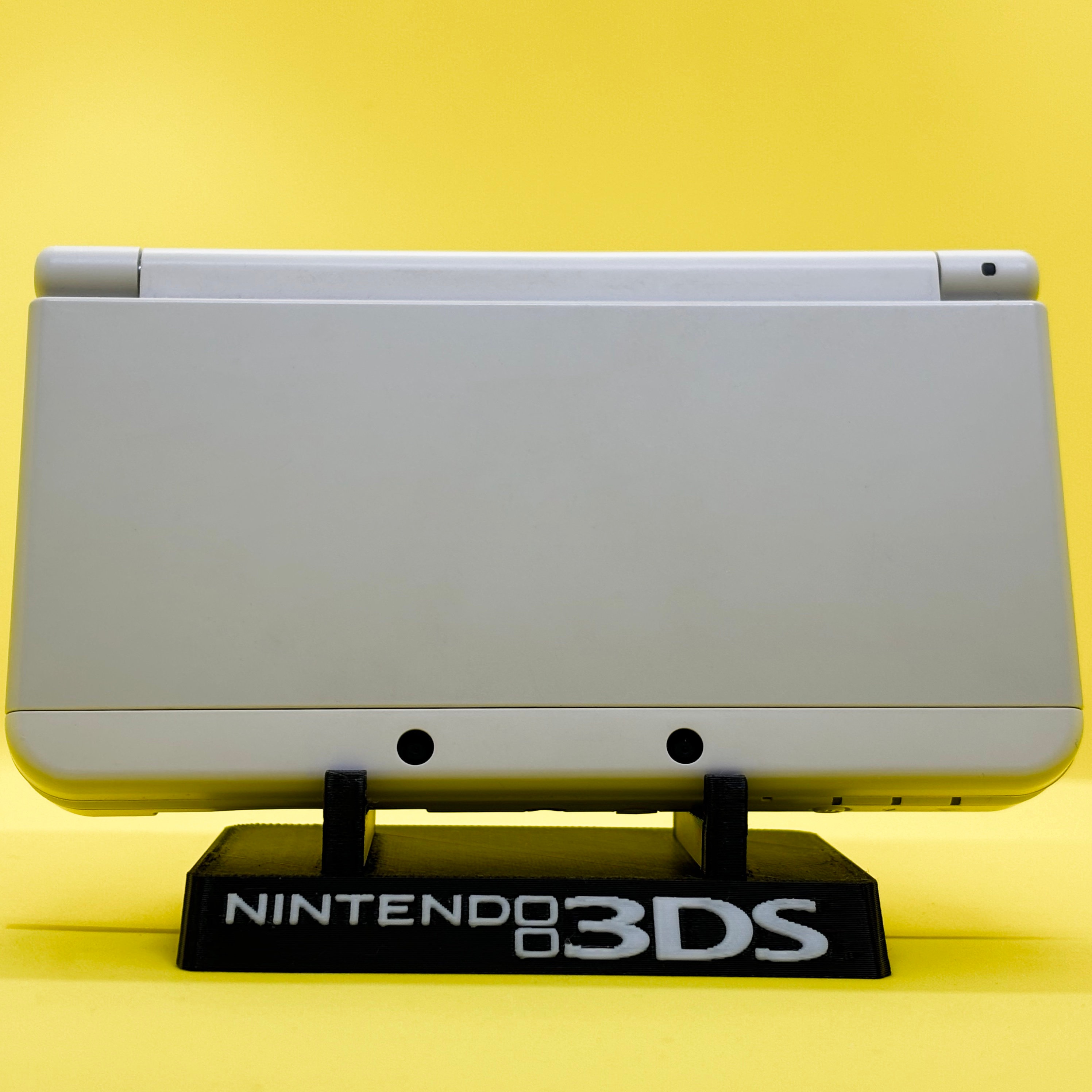 Nintendo 3DS DS Lite DS Display Stand Fit Nintendo DS All Versions ...