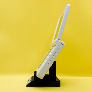 Nintendo Dsi Display Stand Console Holder Gamer Gift for Nintendo Dsi ...