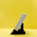 Nintendo Dsi Display Stand Console Holder Gamer Gift for Nintendo Dsi ...